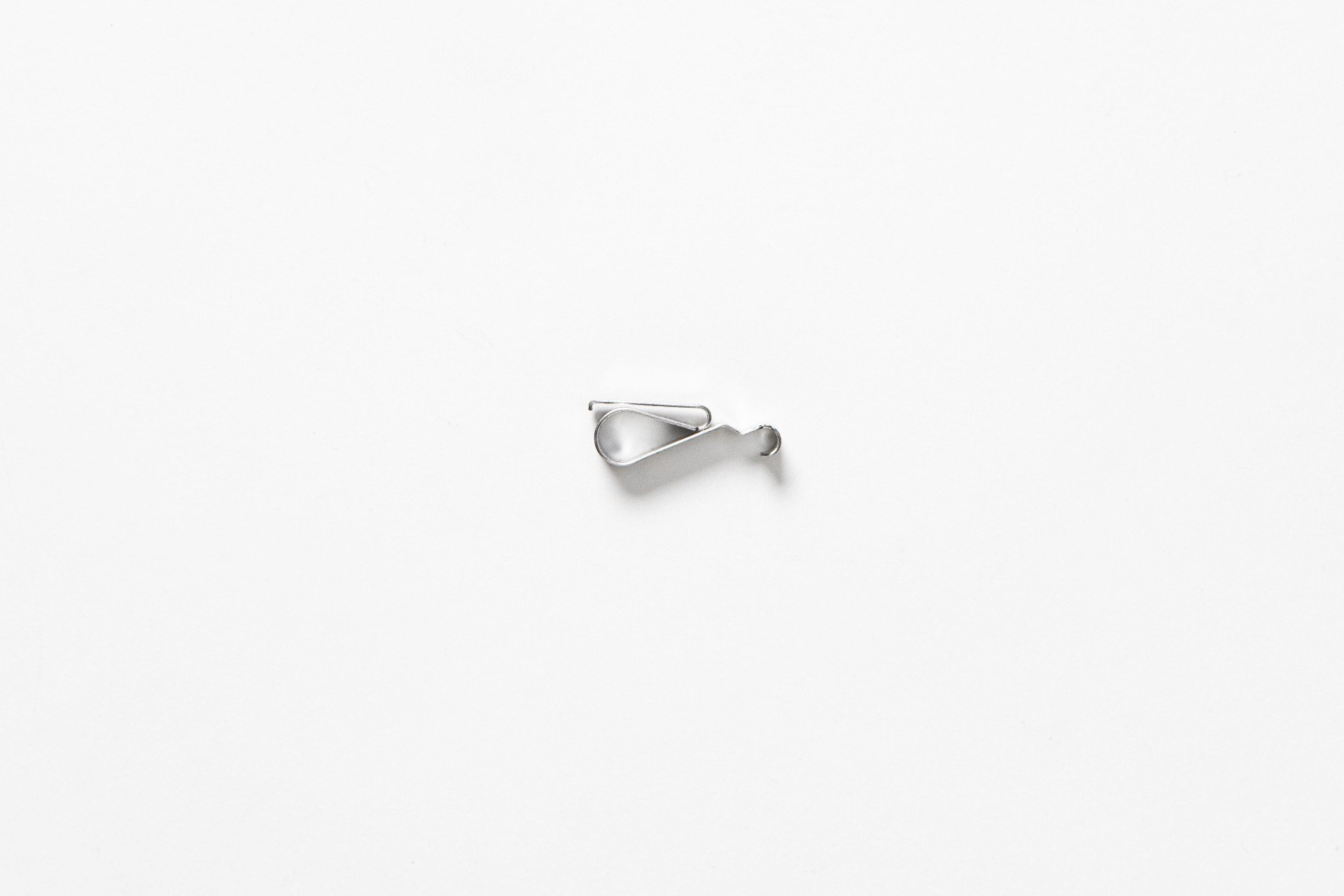 Portfolio Gallery | Sterling Spring