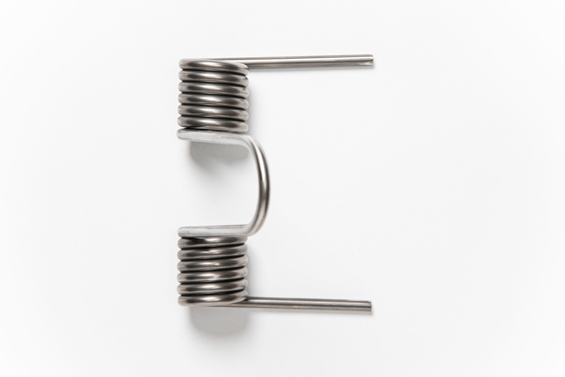 Portfolio Gallery | Sterling Spring