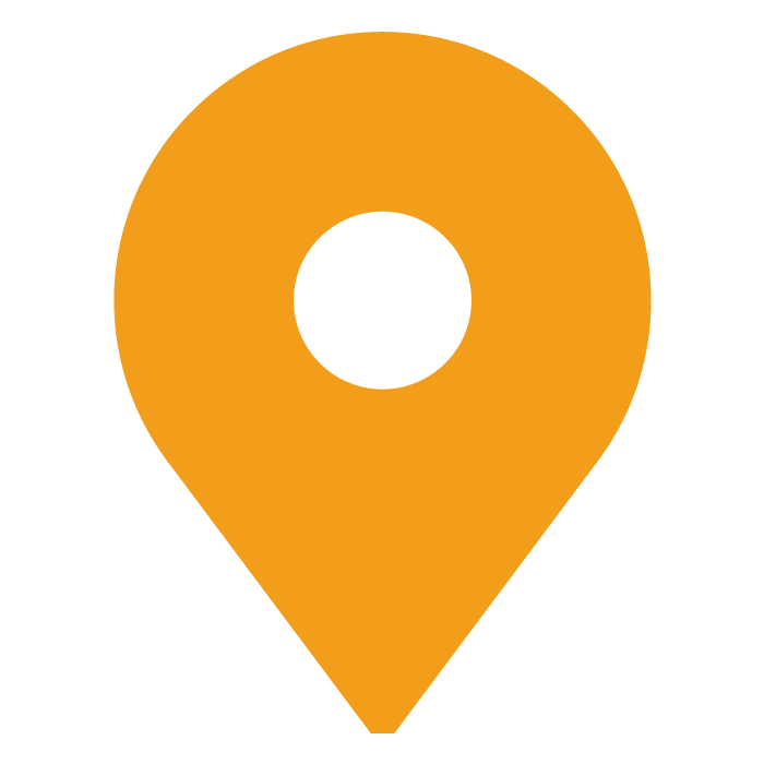 Custom Springs | Wire Forms | Stampings | Assemblies