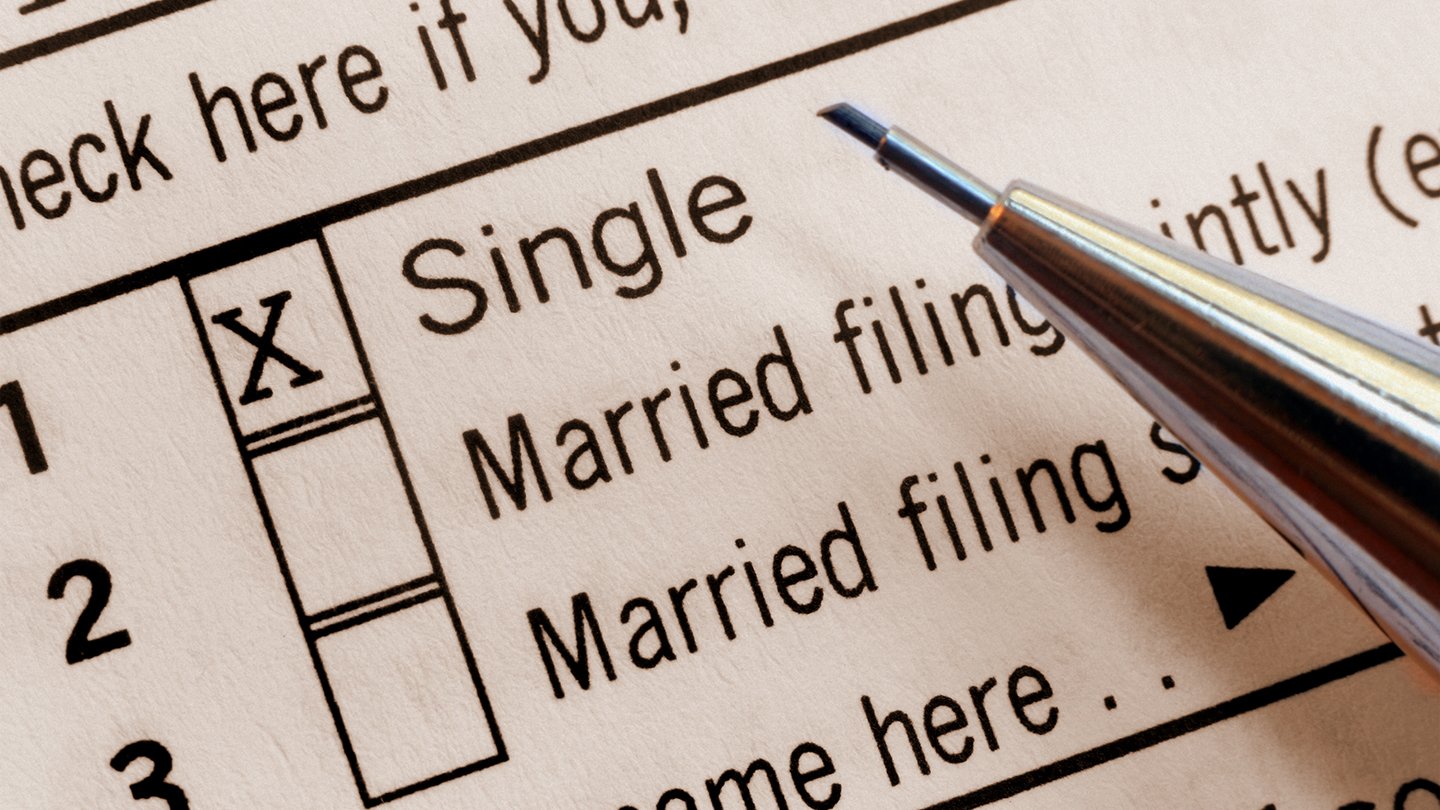 Credits, Deductions & More Explained - www.AngularFinancial.com -602 ...