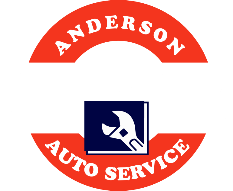 Westside Auto Service | Anderson, CA