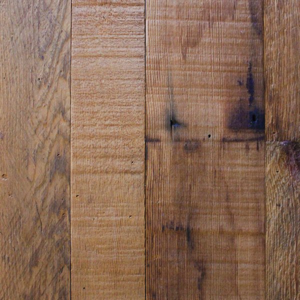 Custom Dining Tables in Kansas City and Overland Park- Wood Tables