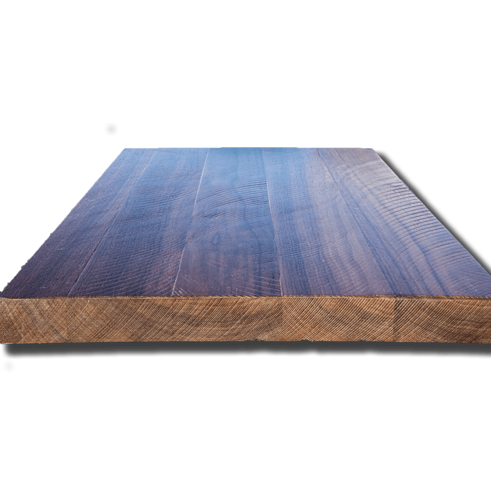 Custom Dining Tables in Kansas City and Overland Park- Wood Tables