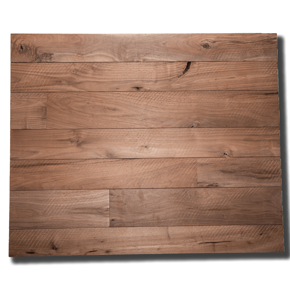 Wood Wall Paneling in Kansas City- KC Shiplap and Wood Paneling