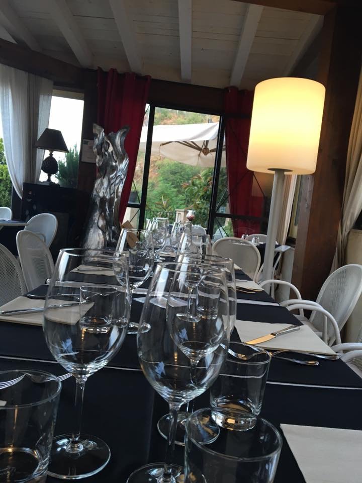 Sicilian cuisine | Savoca, ME | Restaurant Gelso Nero
