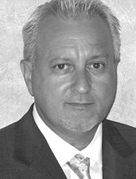 WLV inc. | Group Benefit Analysts - Our Team