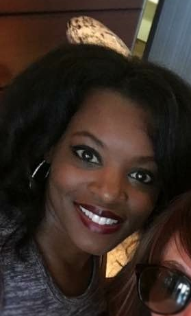 Course Educators | Expert Instructors