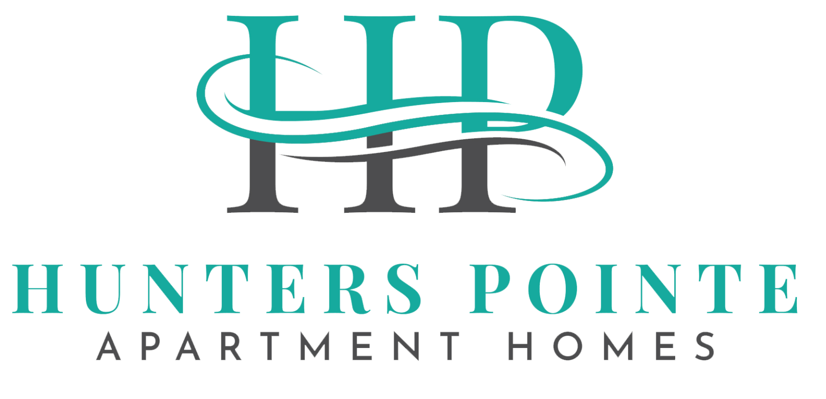 Apartments near Pensacola FL | 1, 2, and 3-Bedrooms | Hunter’s Pointe