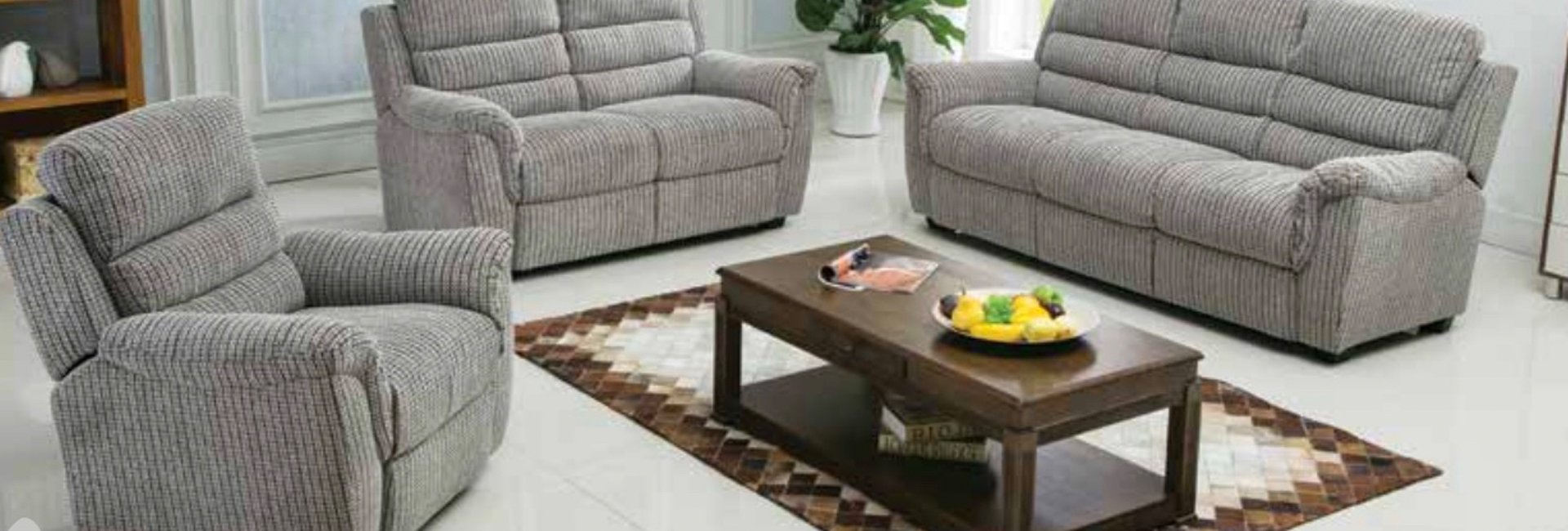 Stunning Sofas Quality Furnishings stunning-sofas-quality-furnishings