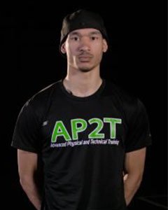 Staff l Metuchen, NJ l Advanced Physical and Technical Training