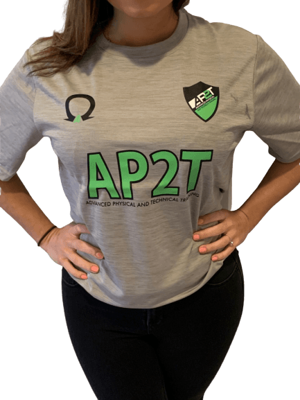 Gift shop for Ap2T T-Shirts