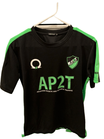 Gift shop for Ap2T T-Shirts