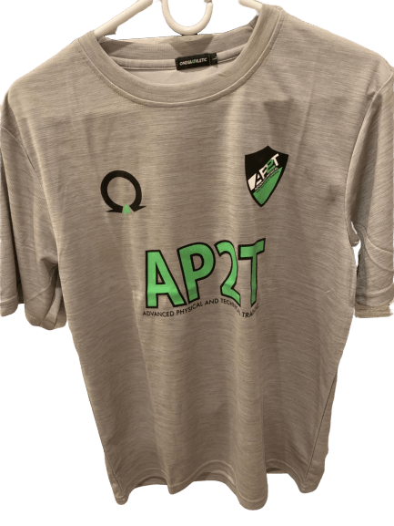 Gift shop for Ap2T T-Shirts