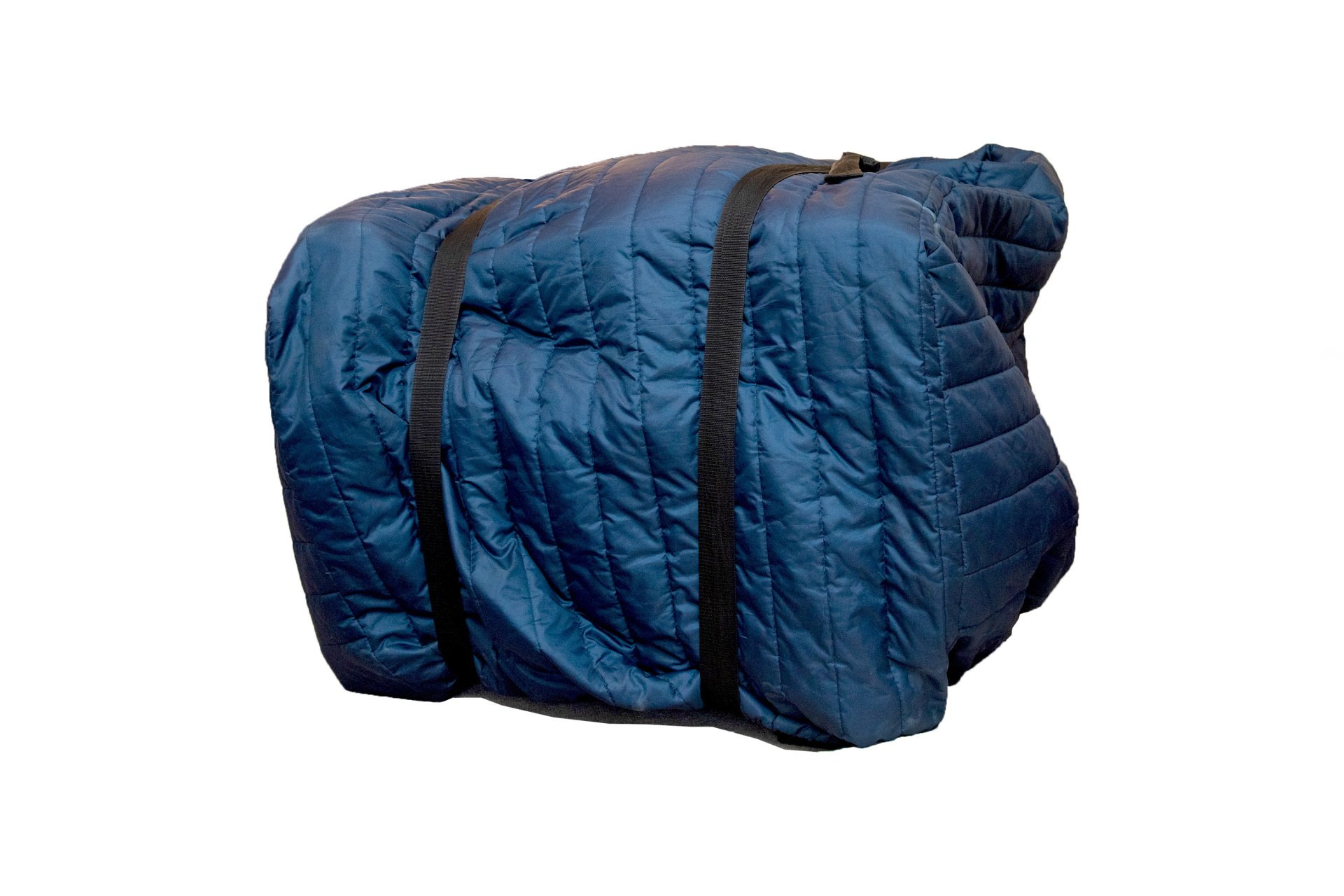 Packing boxes| Packing services | M J Christophers