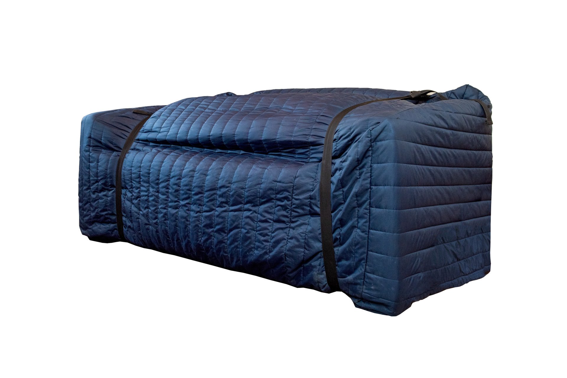 Packing boxes| Packing services | M J Christophers