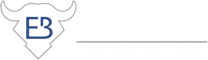 El Bufalo Tequila Bar + Kitchen | Baltimore, MD