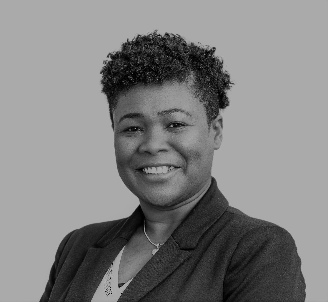 About N Property Group, Philadelphia Management Services