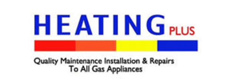Gas Safe Registered Plumber in Wirral | Heating Plus