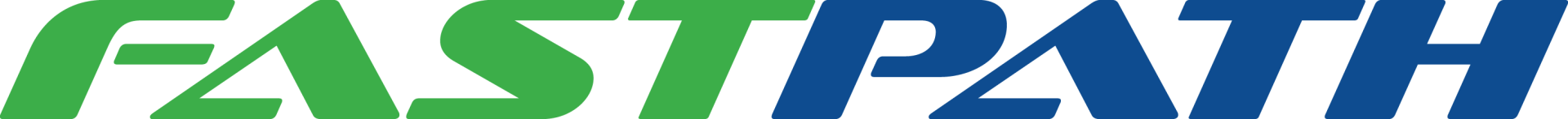 Home [www.fastpathfiber.com]