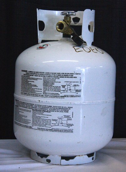 Party Supplies Rental Toronto | The Event Centre