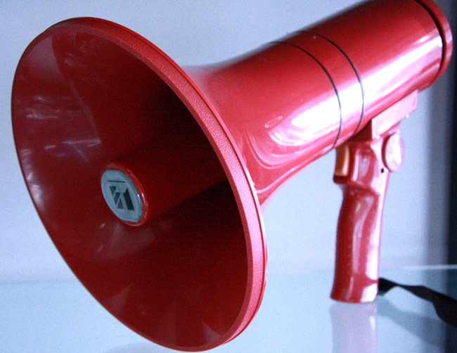 Party Supplies Rental Toronto | The Event Centre