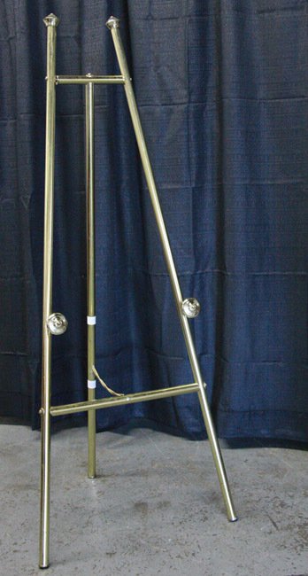 Party Supplies Rental Toronto | The Event Centre