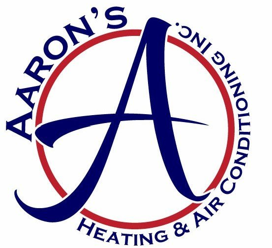 HVAC Contractor, Installation, Maintenance | Corning, NY