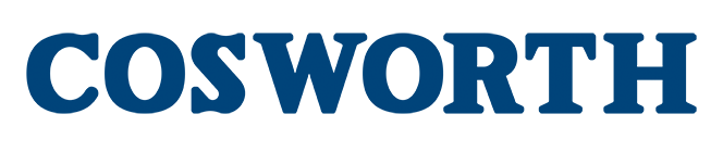 Specifications - Ford Cosworth Engine DFV 3.0 V8 Specifications