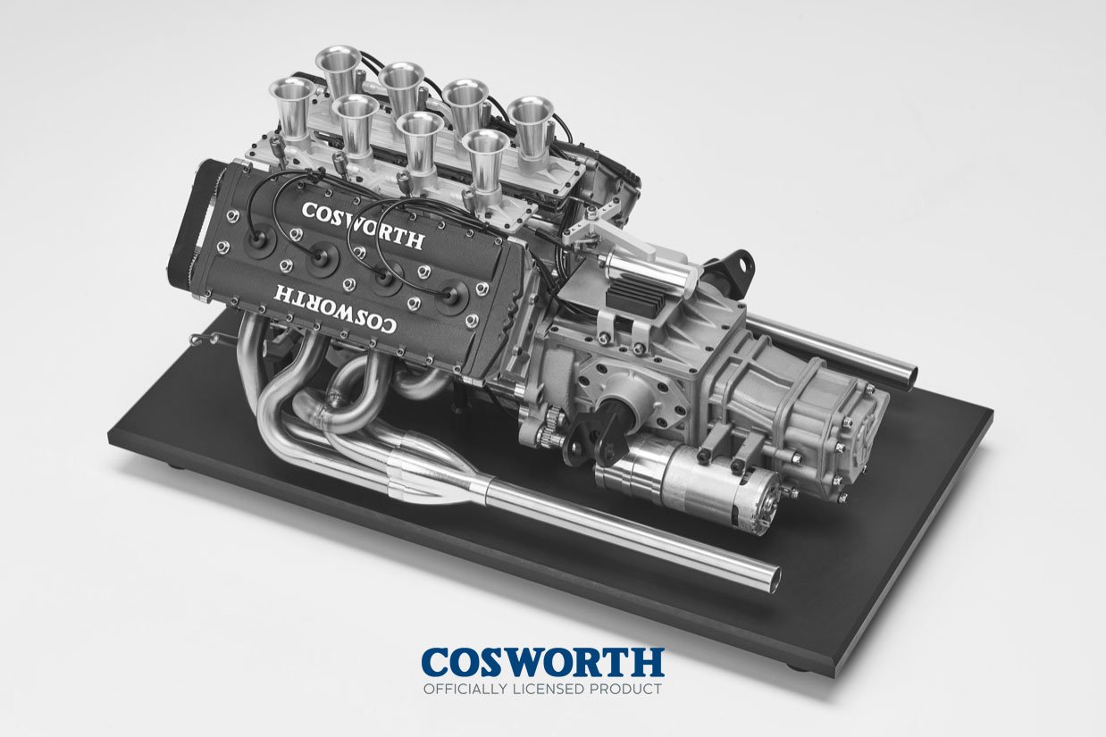 Home - STI Trading Company & Exclusive Projects