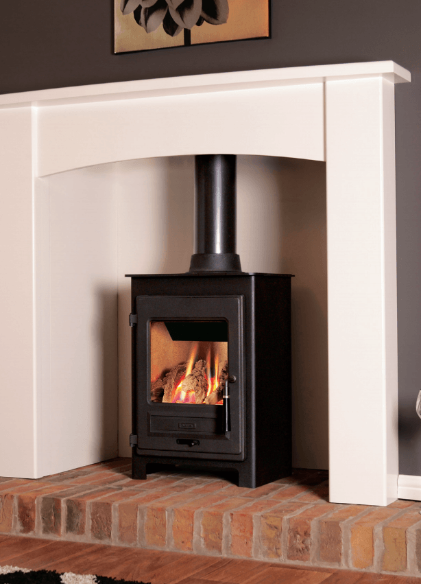 Flavel stoves | Northwest Stoves