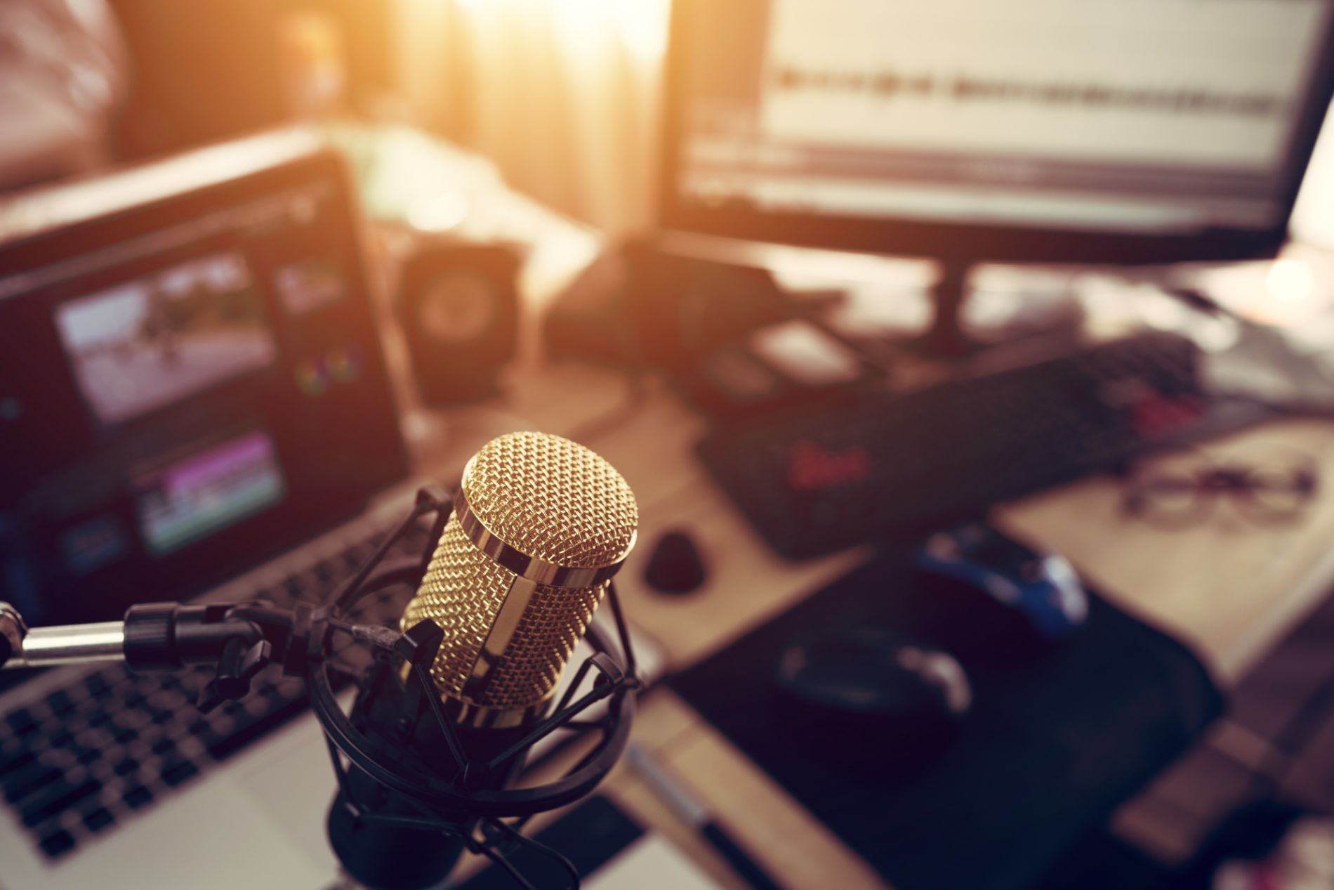 Radio Stations | Honolulu, HI | Hawaii Stream FM