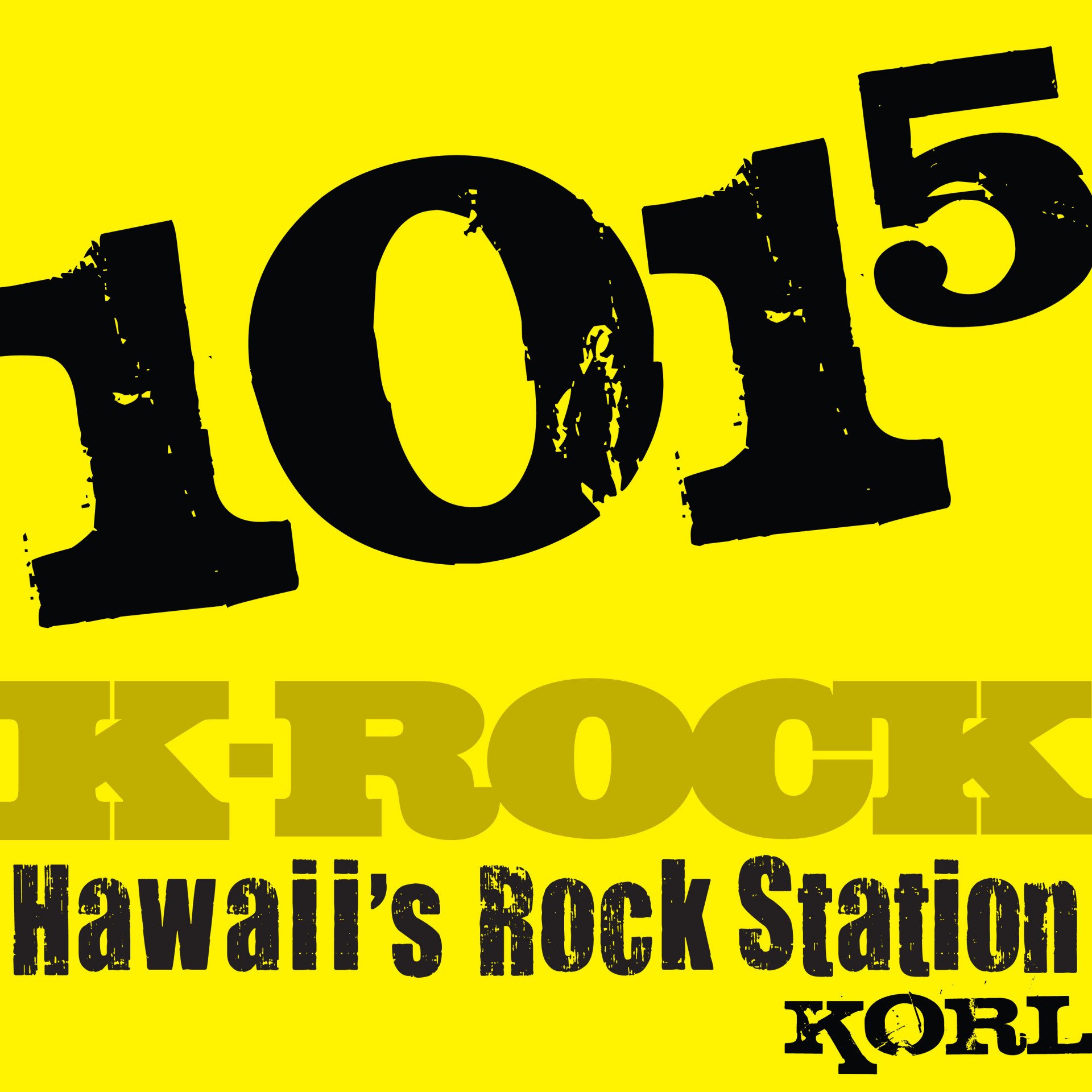 Radio Streaming | Honolulu, HI | Hawaii Stream FM