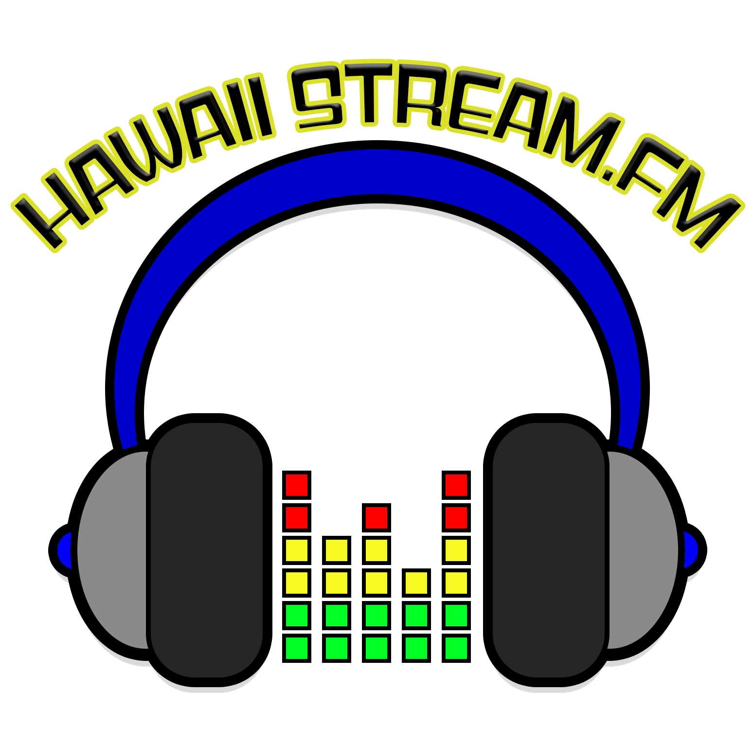 Radio Streaming | Honolulu, HI | Hawaii Stream FM