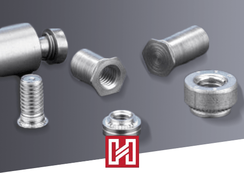 Laser Cutting Sydney | HYGRADE is Australia’s #1 Laser Cutter