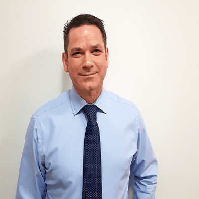 John Rundell & Co | Our Team