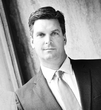 Romines, Weis & Young | Best Law Firms in Louisville, KY