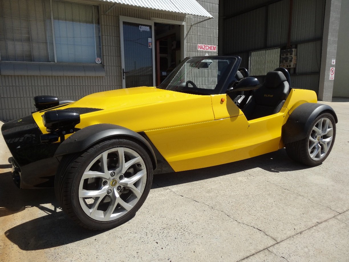 Absolute Batteries Toowoomba - Toowoomba Battery Specialists