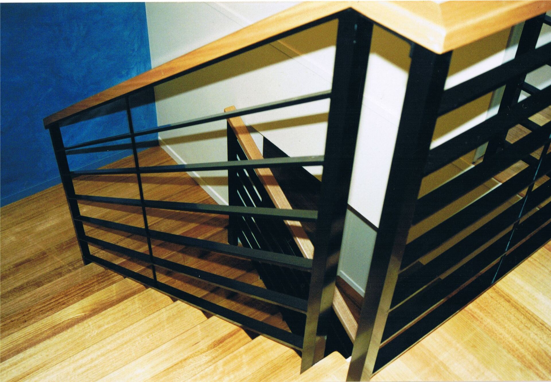 Projects | HERC Equipment