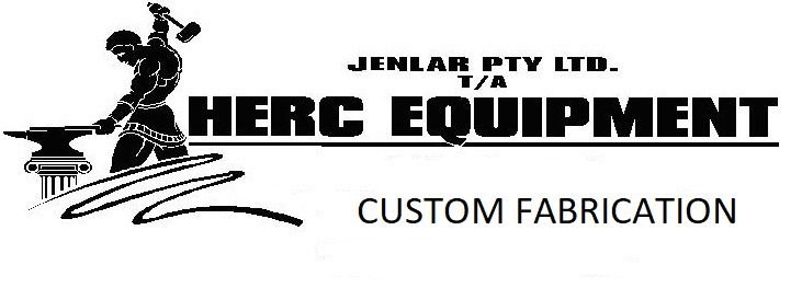 Contact Us | HERC Equipment