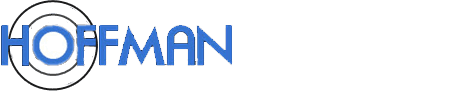 Hoffman Security Systems Ltd, Burglar alarms, Glasgow & Lanarkshire