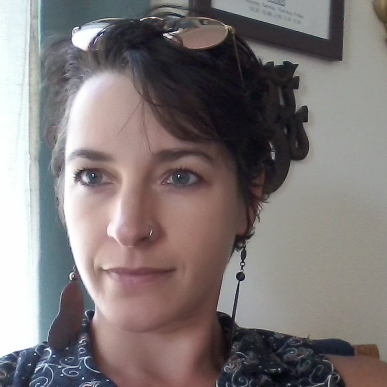 Mobile Massage Vermont Katy Ann Professional Massage since 1999