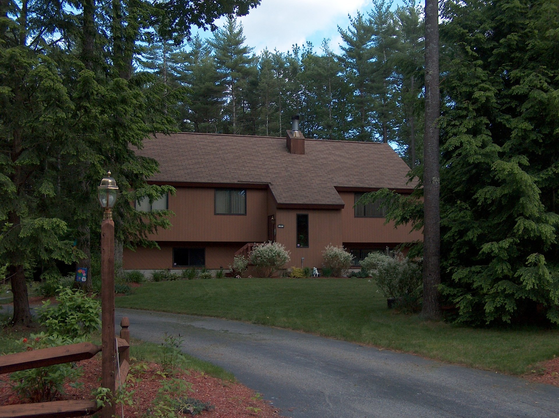 Lewis Builders Development, Inc | New Homes, Condos, and Apartments in ...
