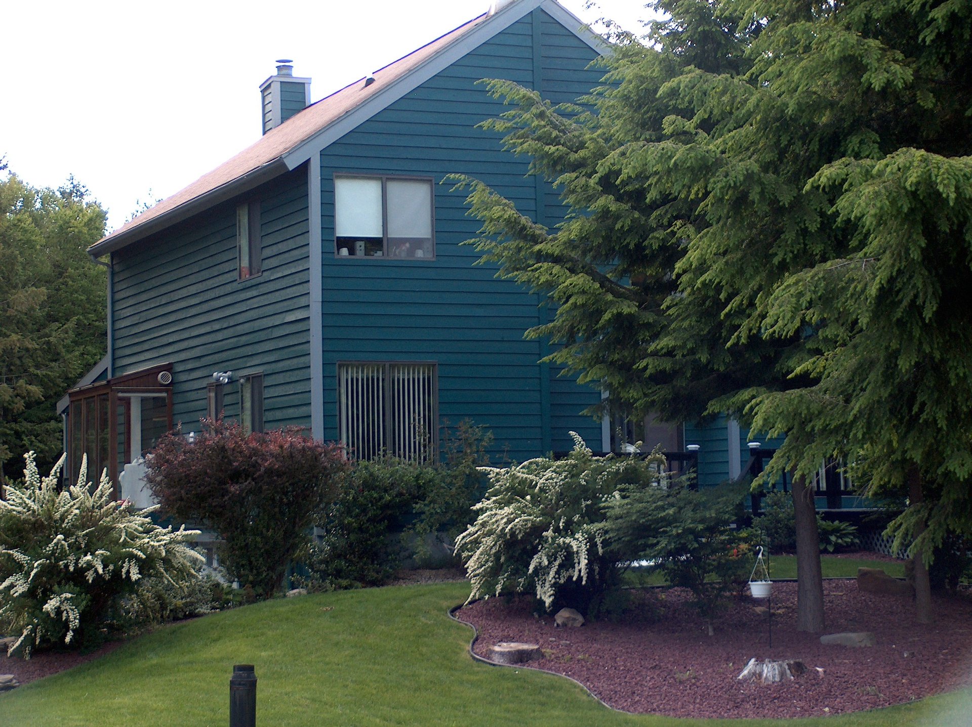 Lewis Builders Development, Inc | New Homes, Condos, and Apartments in ...