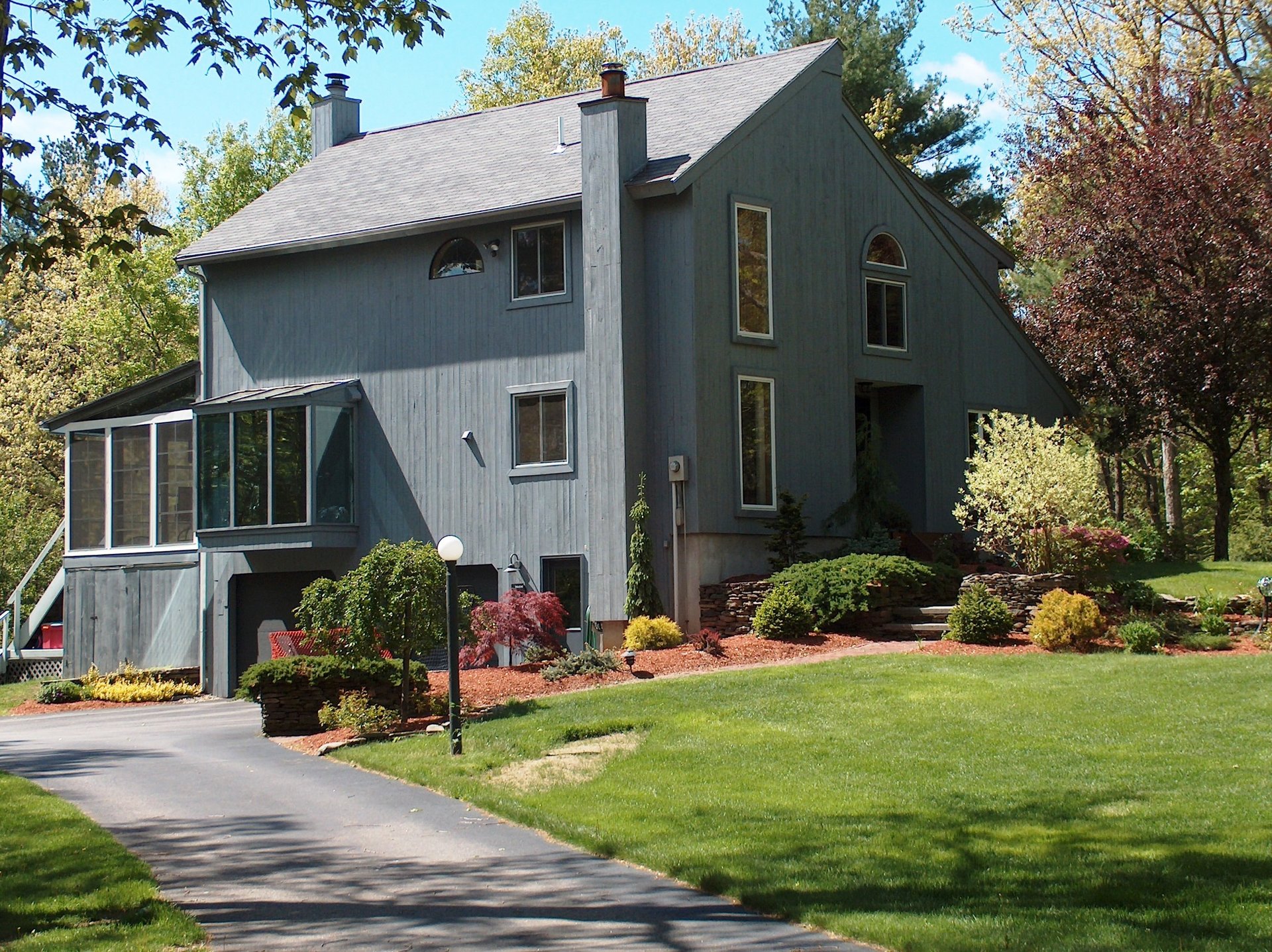 Lewis Builders Development, Inc | New Homes, Condos, and Apartments in ...