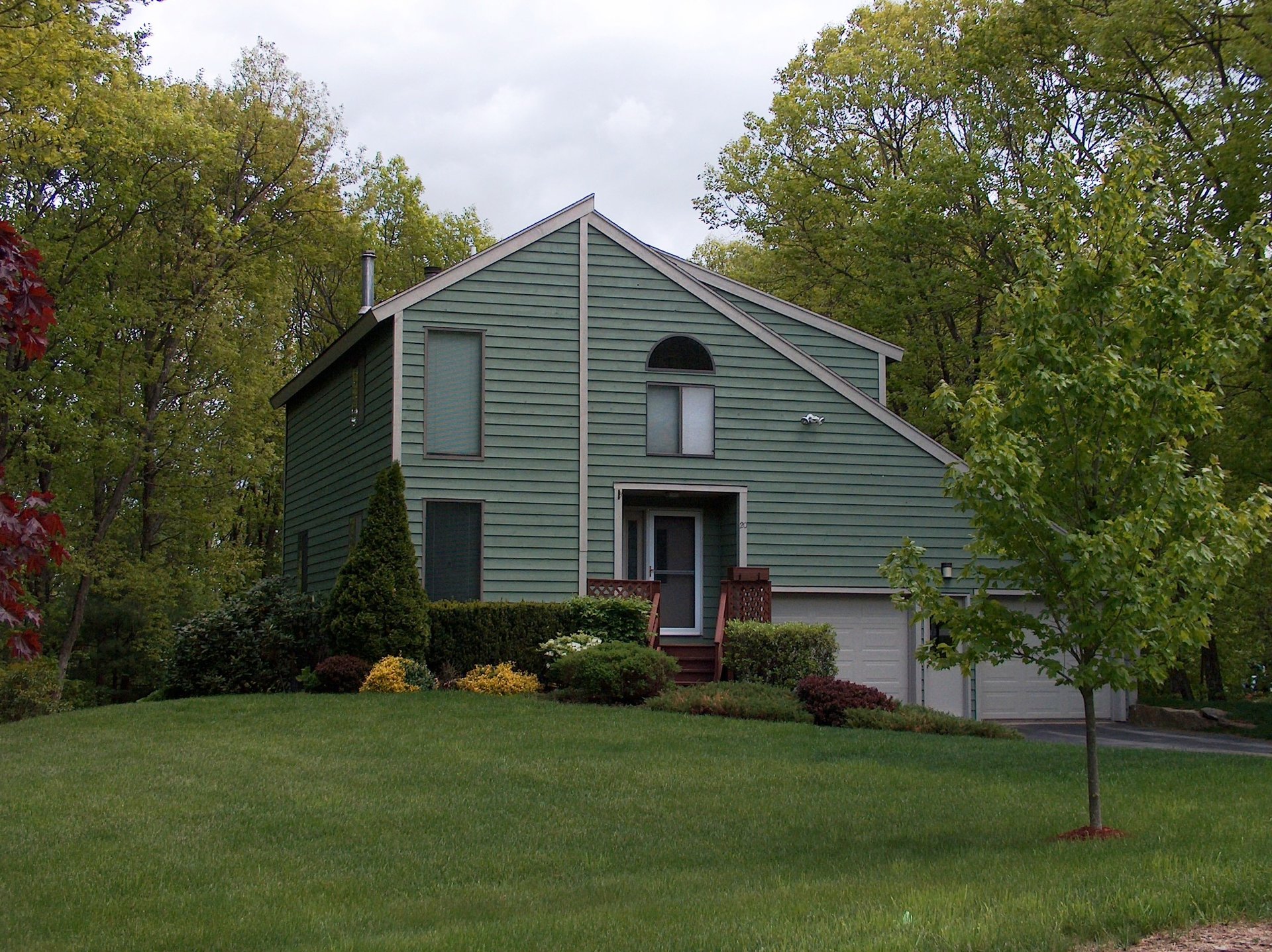 Lewis Builders Development, Inc | New Homes, Condos, and Apartments in ...
