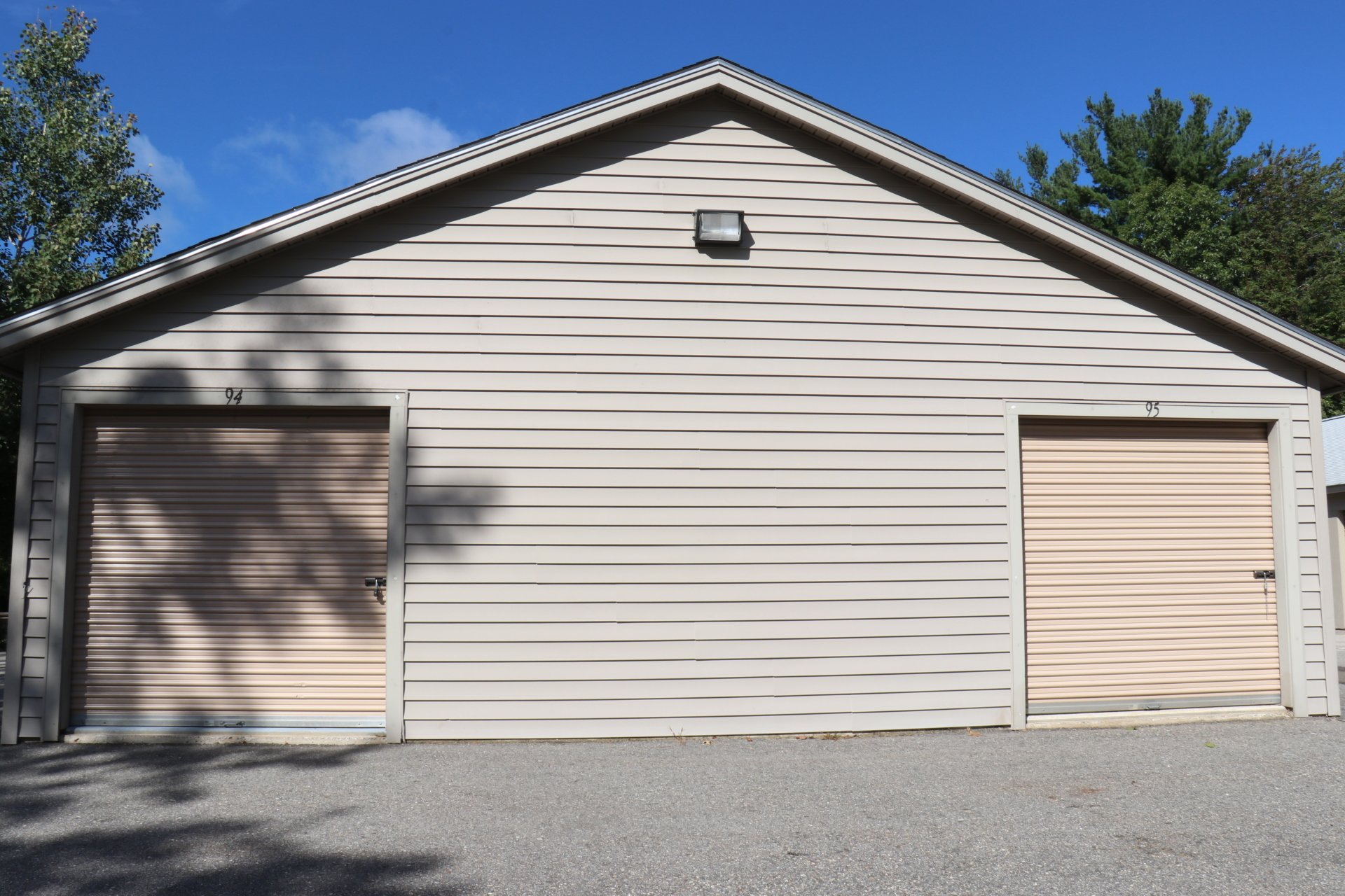 Lewis Builders Development, Inc | New Homes, Condos, and Apartments in ...
