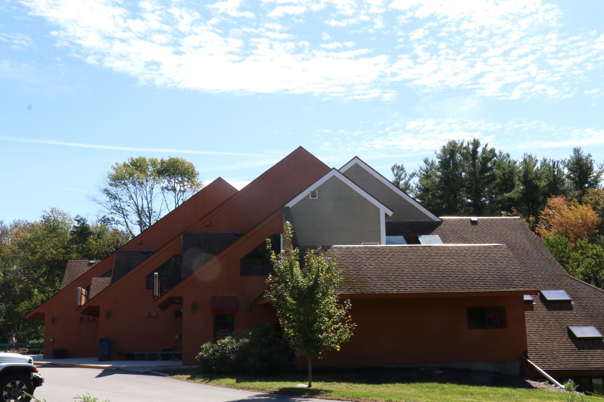 Lewis Builders Development, Inc | New Homes, Condos, and Apartments in ...