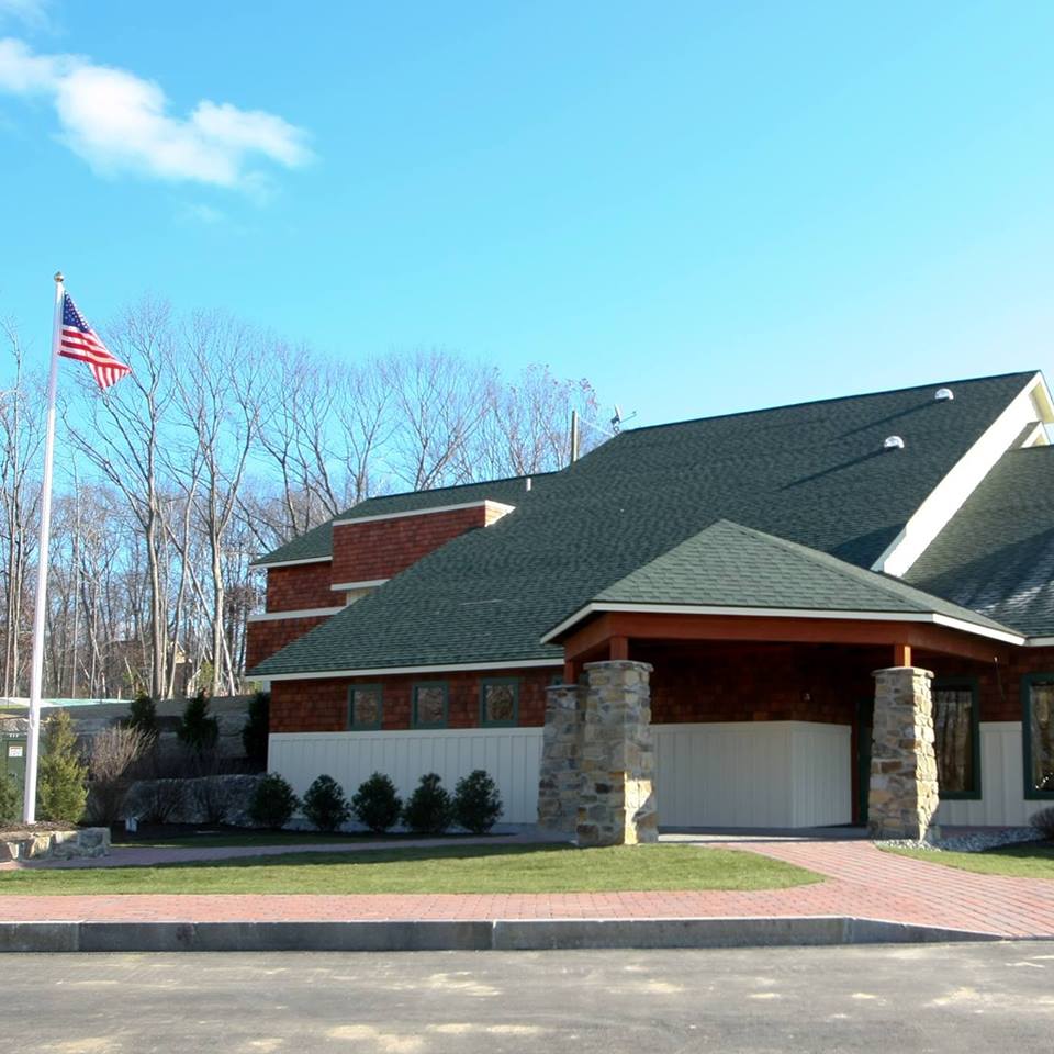 Lewis Builders Development, Inc | New Homes, Condos, and Apartments in ...