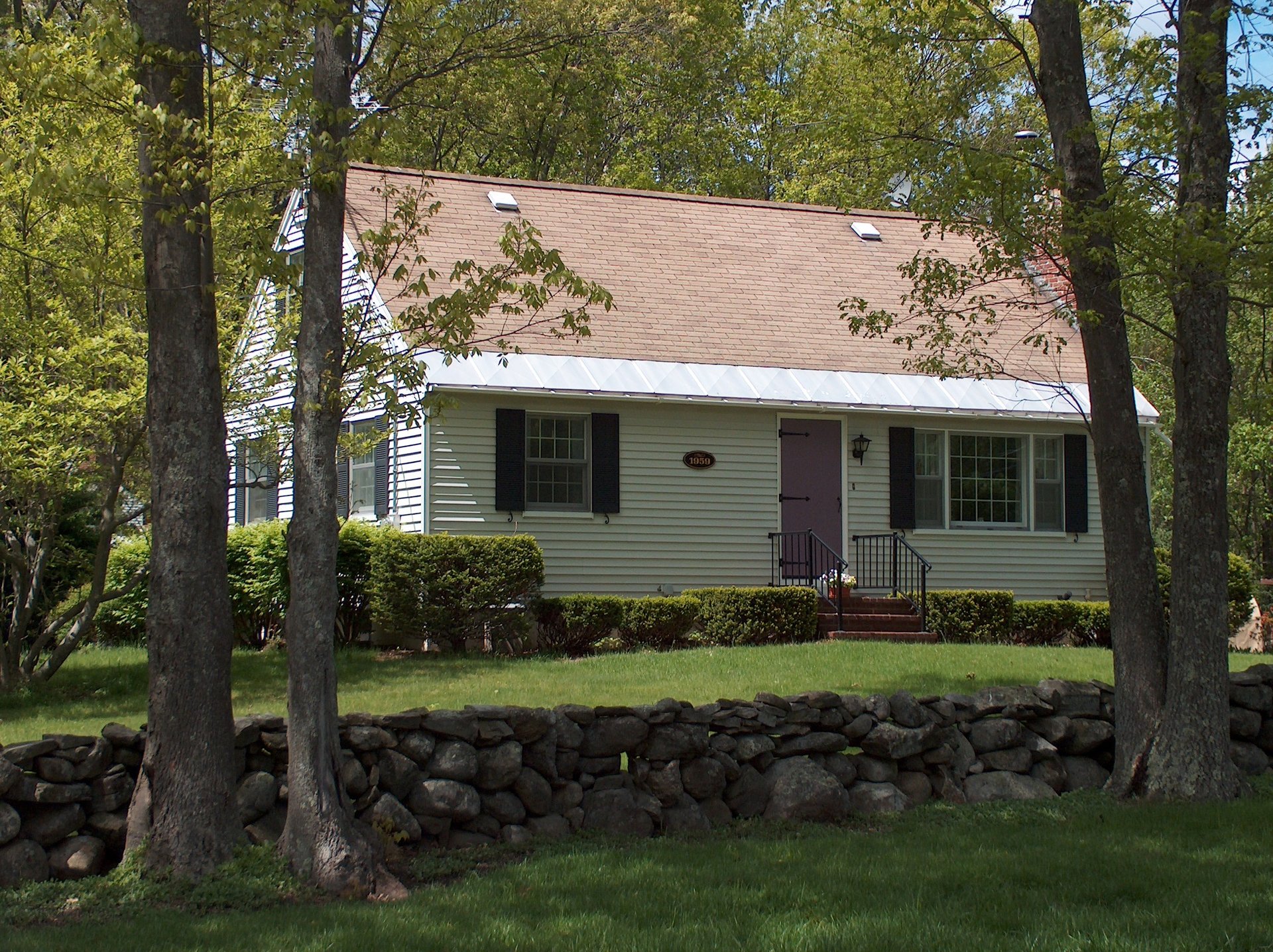 Lewis Builders Development, Inc | New Homes, Condos, and Apartments in ...