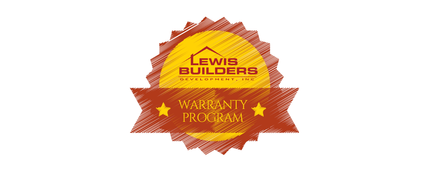 Lewis Builders Development, Inc | Service